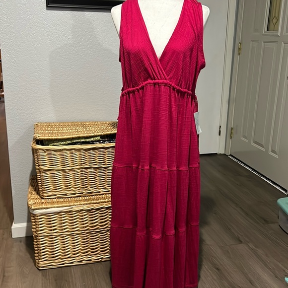 Max Studio | Dresses | Max Studio | Poshmark